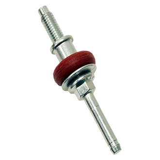 Engine Valve Cover Studs - CARiD.com
