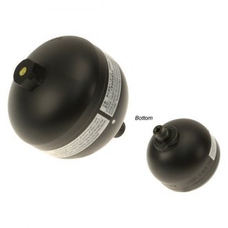 ABS Accumulators - CARiD.com