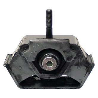 Mercedes G Class Motor Mounts & Mounting Hardware — CARiD.com