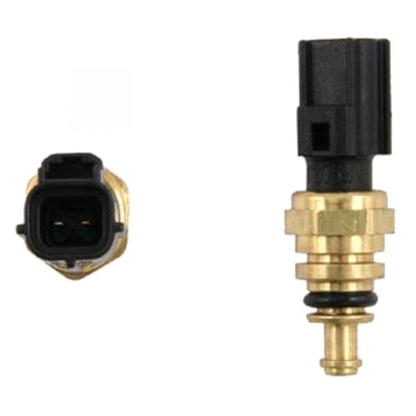 Genuine® 4603183OE - Engine Coolant Temperature Sensor