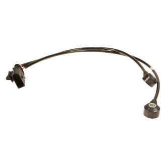 Land Rover LR3 Ignition Relays, Switches & Control Modules – CARiD.com