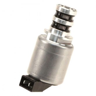 2007 Kia Spectra Transmission Solenoids, Sensors, Switches & Control ...