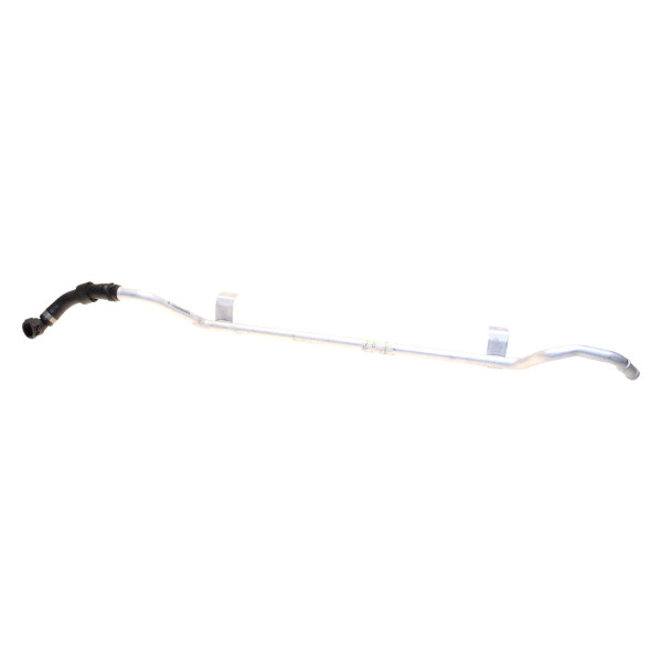 Genuine® 4635002388 - Engine Coolant Water Pipe