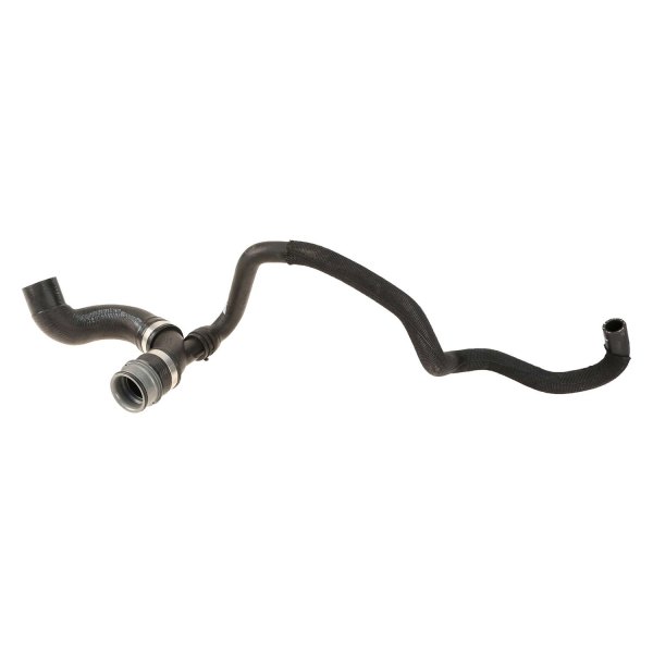 Genuine® 4635019184 - Engine Coolant Radiator Hose