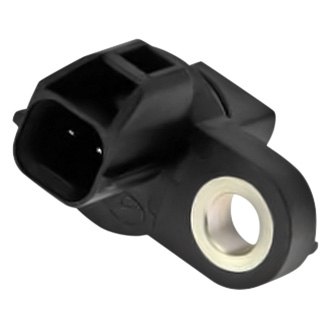 Automatic Transmission Oil Temperature Sensors | CARiD