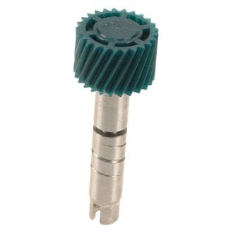 Speedometer Driven Gears | CARiD