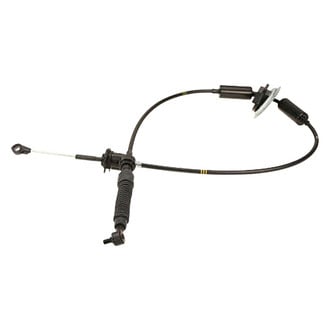 2008 Hyundai Santa Fe Transmission Shifters & Parts | CARiD