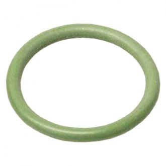 Vacuum Pump Gaskets - CARiD.com