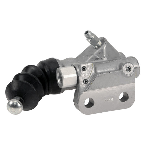 Genuine® 46930-S3M-A01 - Clutch Slave Cylinder