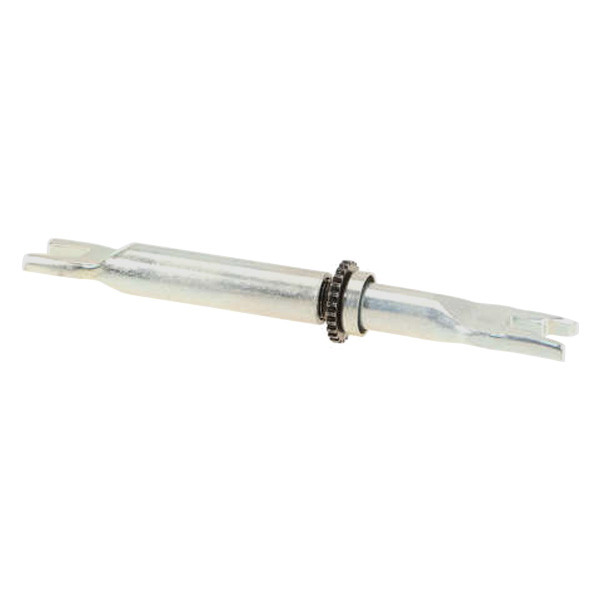 Genuine® 47061-35030 - Brake Adjuster