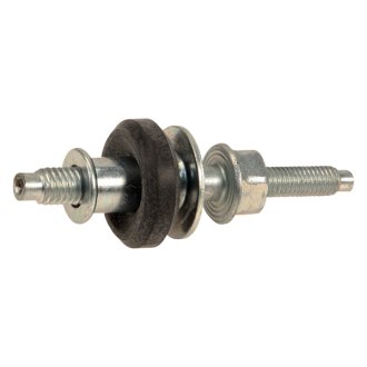 Engine Valve Cover Studs - CARiD.com