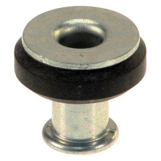 Engine Valve Cover Bolt Seals | CARiD