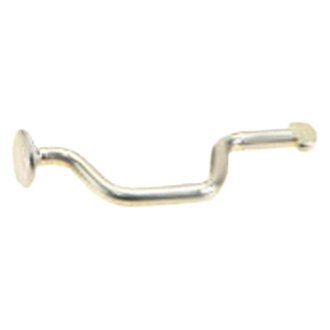 Drum Brake Shoe Anchor Pins | CARiD