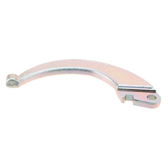 Parking Brake Levers - CARiD.com