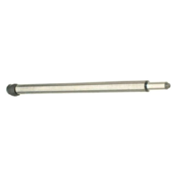 Genuine® 47735-60300 - Rear Disc Brake Caliper Guide Pin