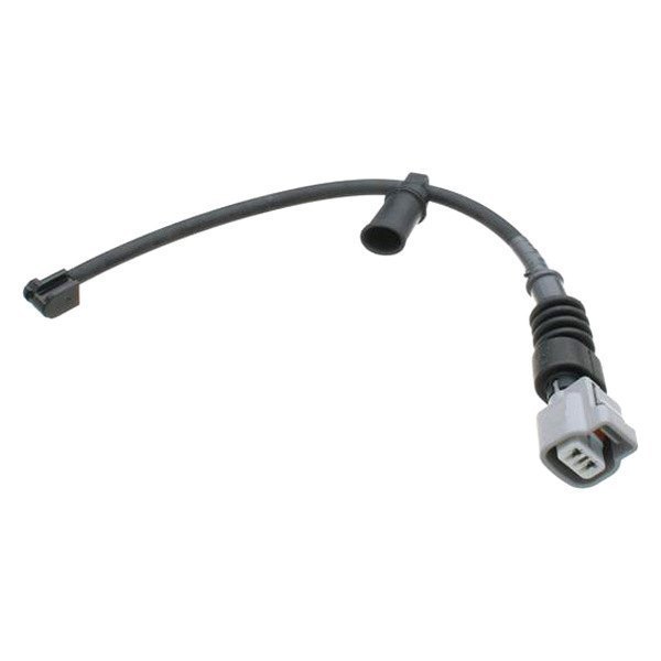Genuine® 47770-50031 - Front Electronic Brake Pad Sensor
