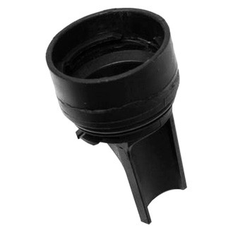 Engine Oil Filler Necks - CARiD.com
