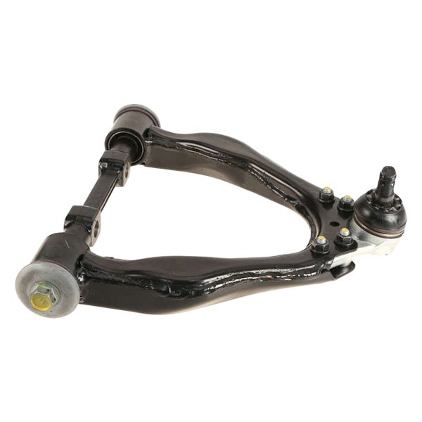 Genuine® 48066-35120 - Front Passenger Side Upper Control Arm