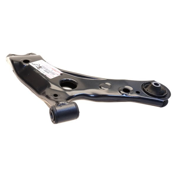 Genuine® 48068-0A030 - Control Arm