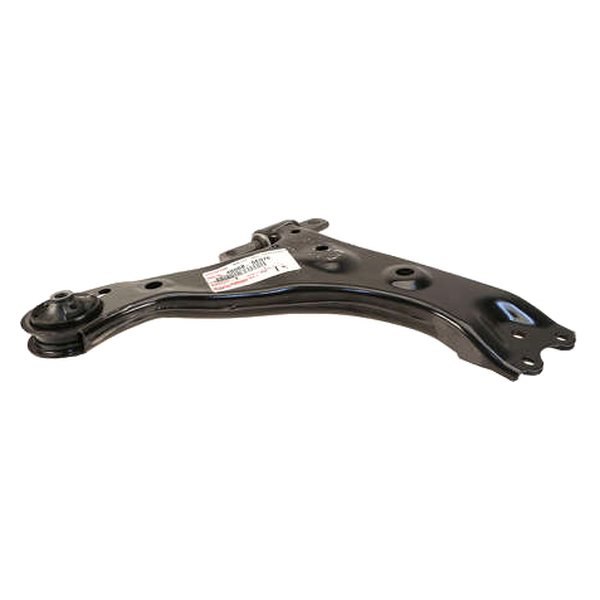 Genuine® 48068-0E070 - Control Arm