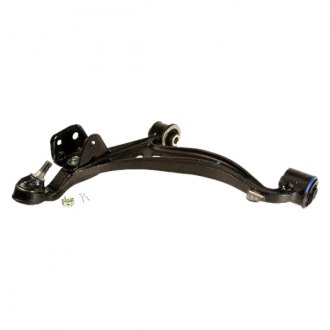 Lexus SC400 Replacement Control Arms & Components – CARiD.com