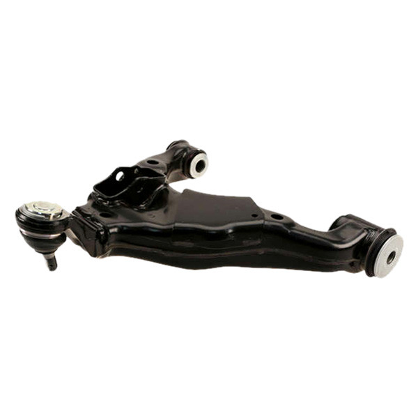 Genuine® 48069-60040 - Front Driver Side Lower Control Arm