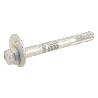 Toyota Land Cruiser Wheel Alignment Kits & Parts | CARiD