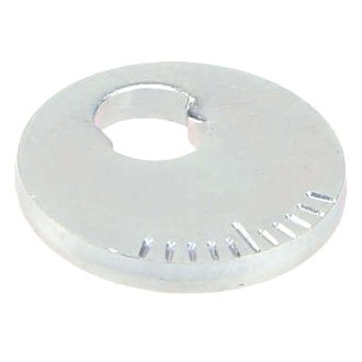 Genuine® 48198-0E020 - Rear Camber Adjusting Eccentric