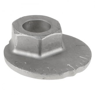 Alignment Caster & Camber Washers | CARiD