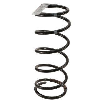 Toyota 4Runner Coil Springs | Replacement & Performance — CARiD.com