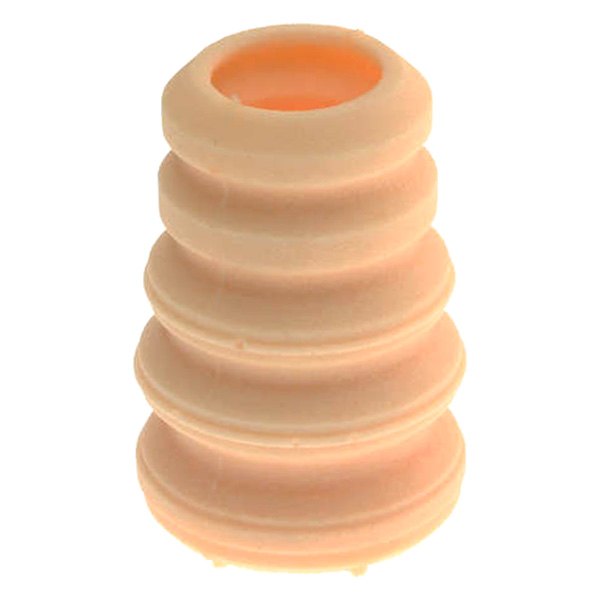 Genuine® 48341-32054 - Rear Strut Bump Stop