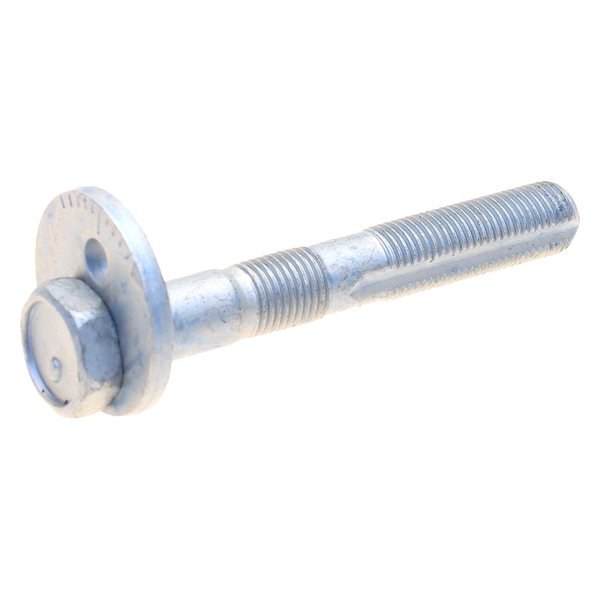Genuine® 48409-0E040 - Alignment Camber Bolt