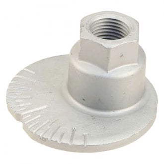 Alignment Camber Adjusting Eccentrics | CARiD