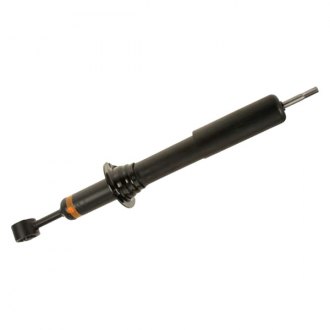 2006 Lexus GX470 Shocks & Struts | Front, Rear — CARiD.com