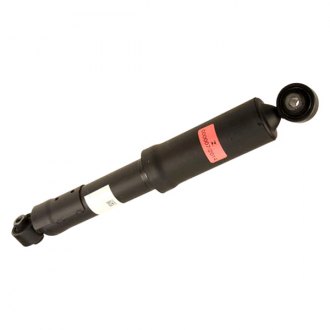 2014 Toyota RAV4 Replacement Shocks & Struts – CARiD.com