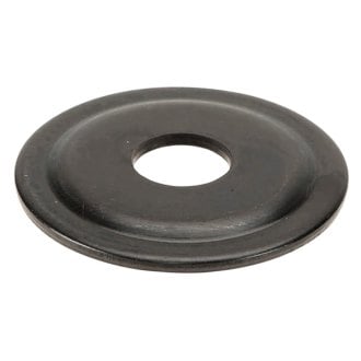 Suspension Shock / Strut Mount Bushing Washers | CARiD