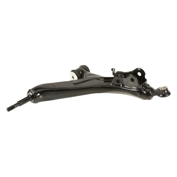 Genuine® 48620-30290 - Control Arm