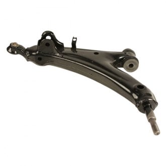 2003 Lexus LS430 Control Arms, Suspension Rods & Parts | CARiD