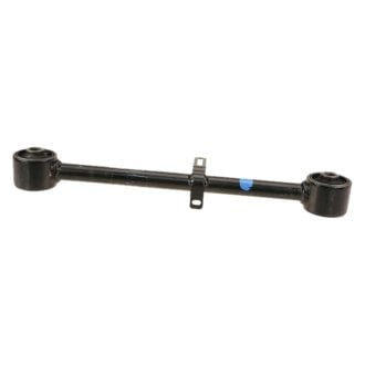 Toyota Land Cruiser Control Arms, Suspension Rods & Parts | CARiD