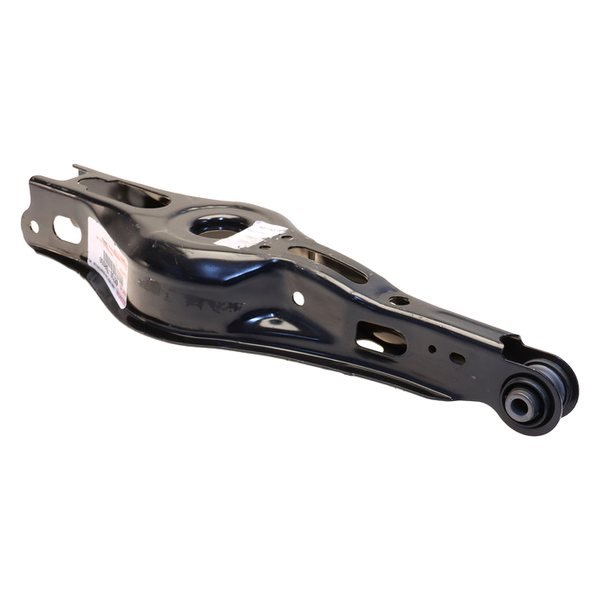 Genuine® 48730-0R050 - Control Arm
