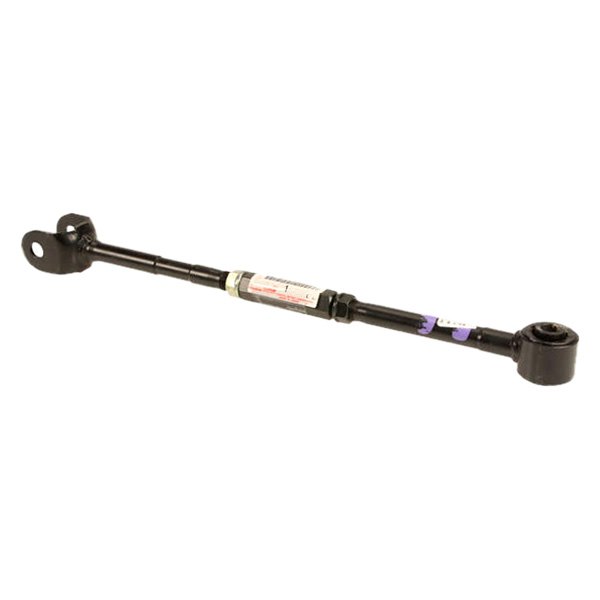 Genuine® 48730-48090 - Control Arm