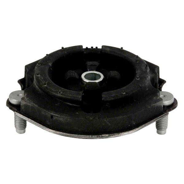 Genuine® 48750-16100 - Rear Shock Mount