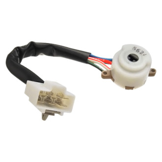Ignition Switches for Cars & Trucks - CARiD.com