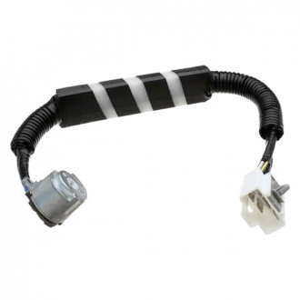 Ignition Switches for Cars & Trucks - CARiD.com