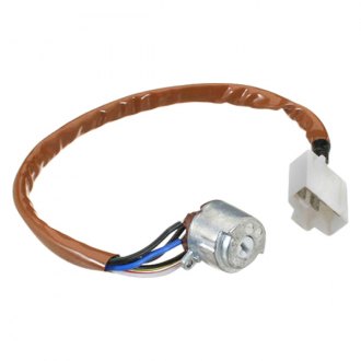 Ignition Switches for Cars & Trucks - CARiD.com