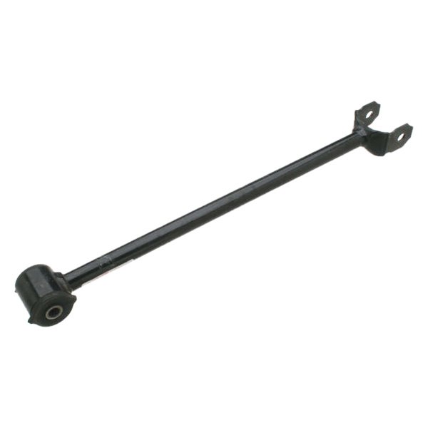 Genuine® 48780-32060 - Rear Trailing Arm