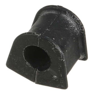 Toyota Corolla Replacement Suspension Bushings & Kits – CARiD.com