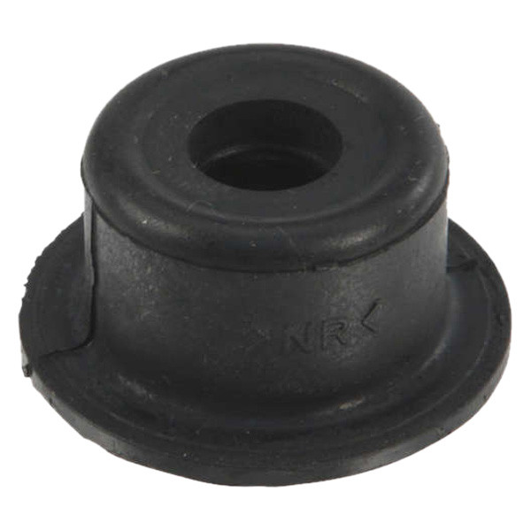 Genuine® 48817-0C010 - Front Lower Sway Bar Link Bushing