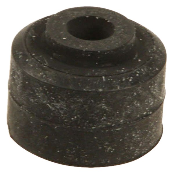 Genuine® 48817-30020 - Rear Sway Bar Link Bushing