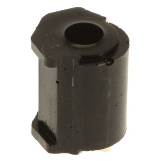 Lexus IS Sway Bars & Parts - Bushings, End Links | CARiD